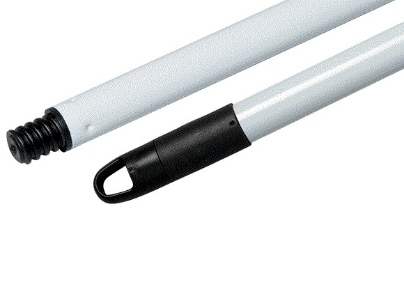 Broom Handles | Telescopic Cleaning Extension Poles Broomsticks ...