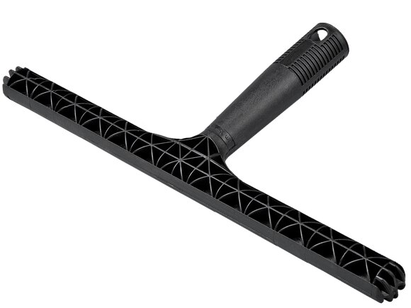 Window Squeegees | Squeegee Blades | Replacement Squeegee Blades ...