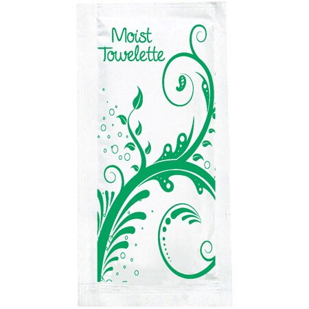 Wet Naps | Moist Towelettes | Wet Wipes | Wet Hand Towelettes | Moist ...