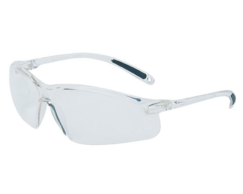 Sperian Safety Glasses A700 Series - Clear