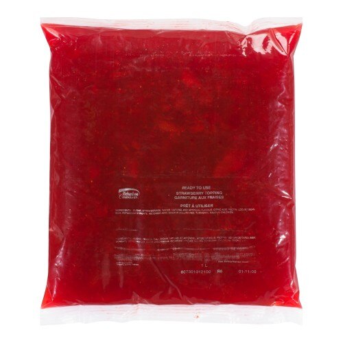 Condiments | Individual Single Serve Condiments | Salt & Pepper | Sugar ...