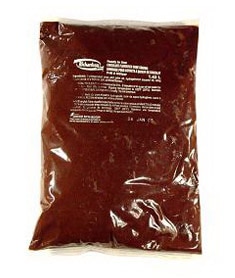 Condiments | Individual Single Serve Condiments | Salt & Pepper | Sugar ...