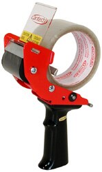 CANADIAN TECHNICAL TAPE Products Available at NexDay Supply