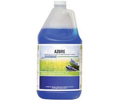 DUSTBANE Products Available at NexDay Supply