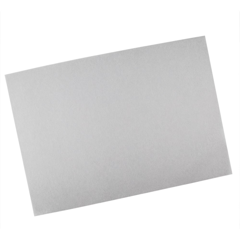 FH00255 16.5x25.5" FRYMASTER OIL FILTER SHEETS, 100/case