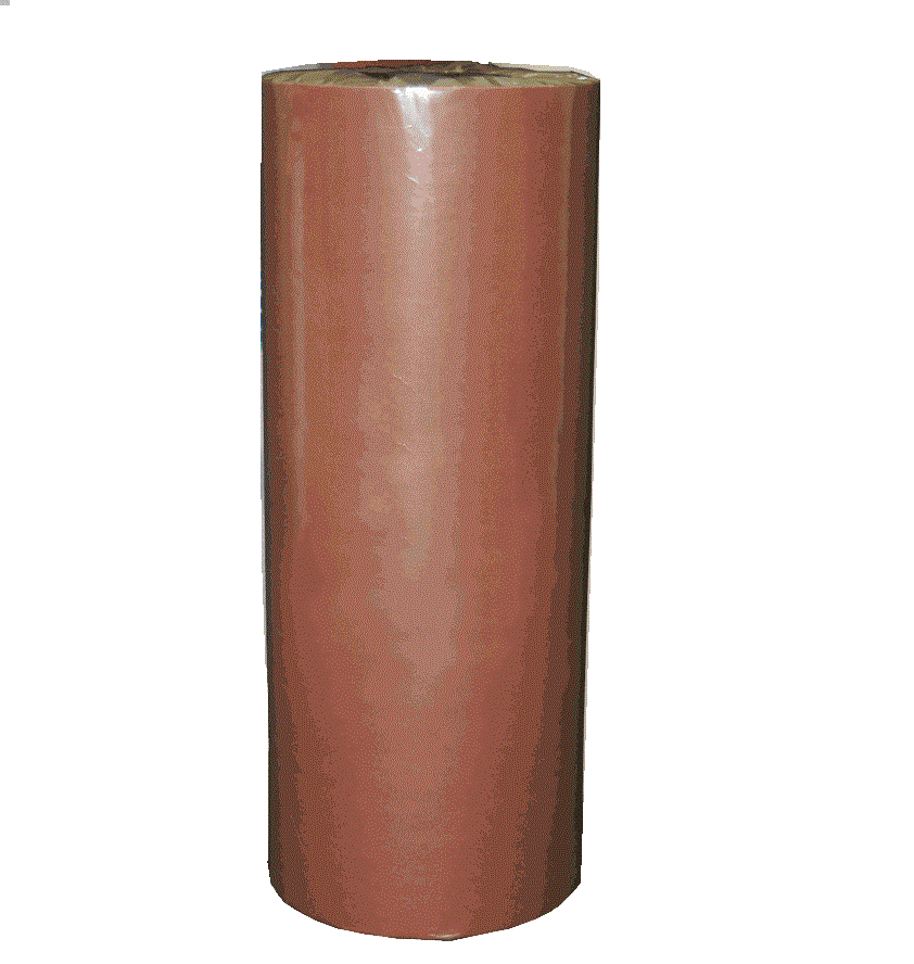 V03416 SPRING GROVE 24x900' POLYCOAT FREEZER PAPER
