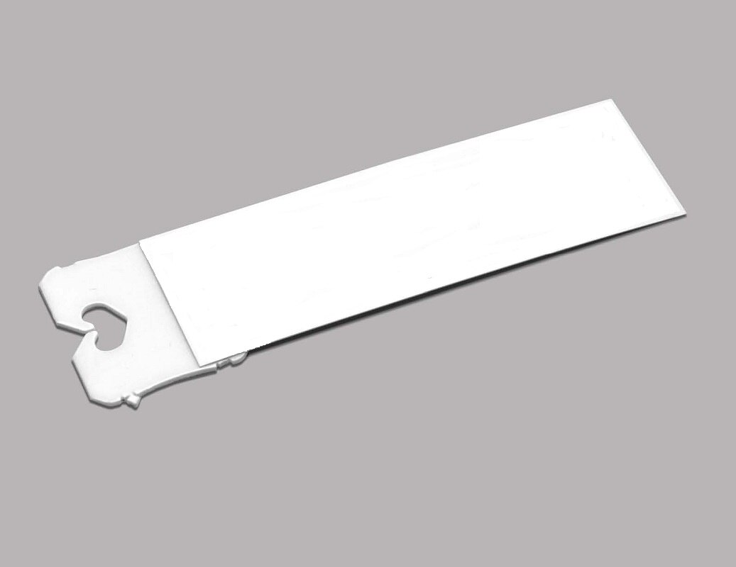 Kwik Lok Closures | Twist Ties | Cable Ties | Kwik Lok Tags | Zip Ties ...