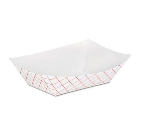 Paper Food Trays | Savaday Food Trays | French Fry Trays | French Fries ...