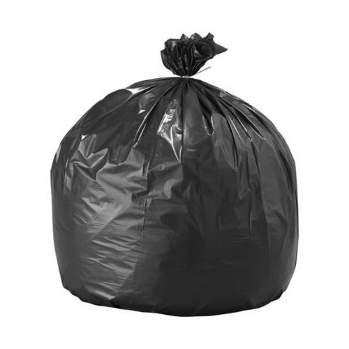 VICBAY 234157 20X22 Utility.8M Garbage Bags, 500/case